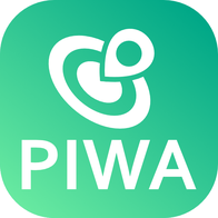 PIWA | Aplicación Web Interactiva